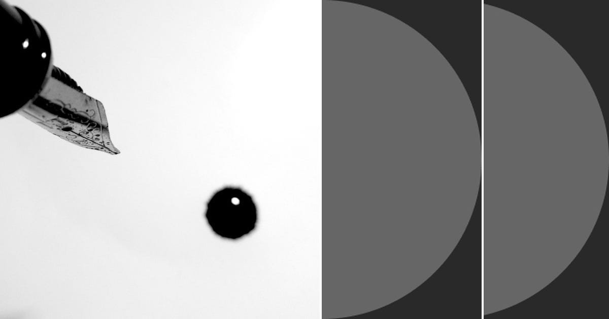 List: Ideas | Curated by Erick | Medium