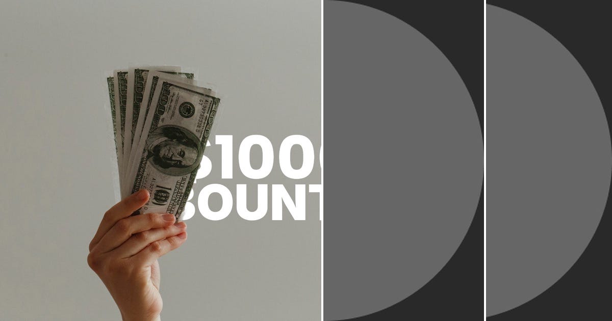 List: Bug Bounty | Curated by ZeroByte | Medium