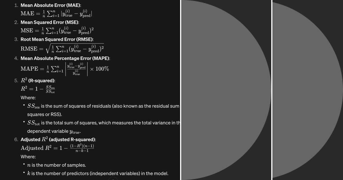 List: Machine Learning | Curated by Manpreet Buttar | Medium