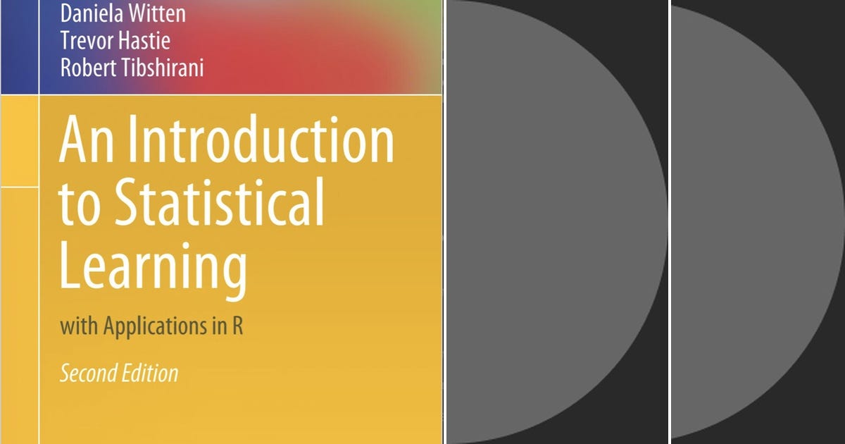 List: Math | Curated by SadlerJack | Medium