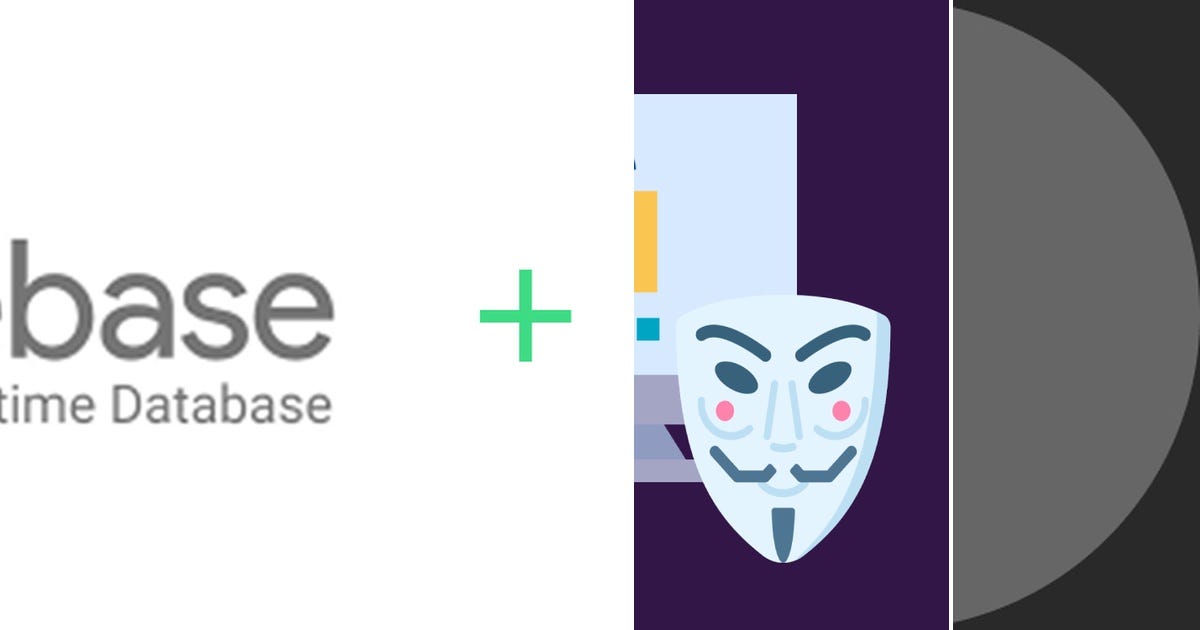 List: Firebase | Curated by evilwater278 | Medium