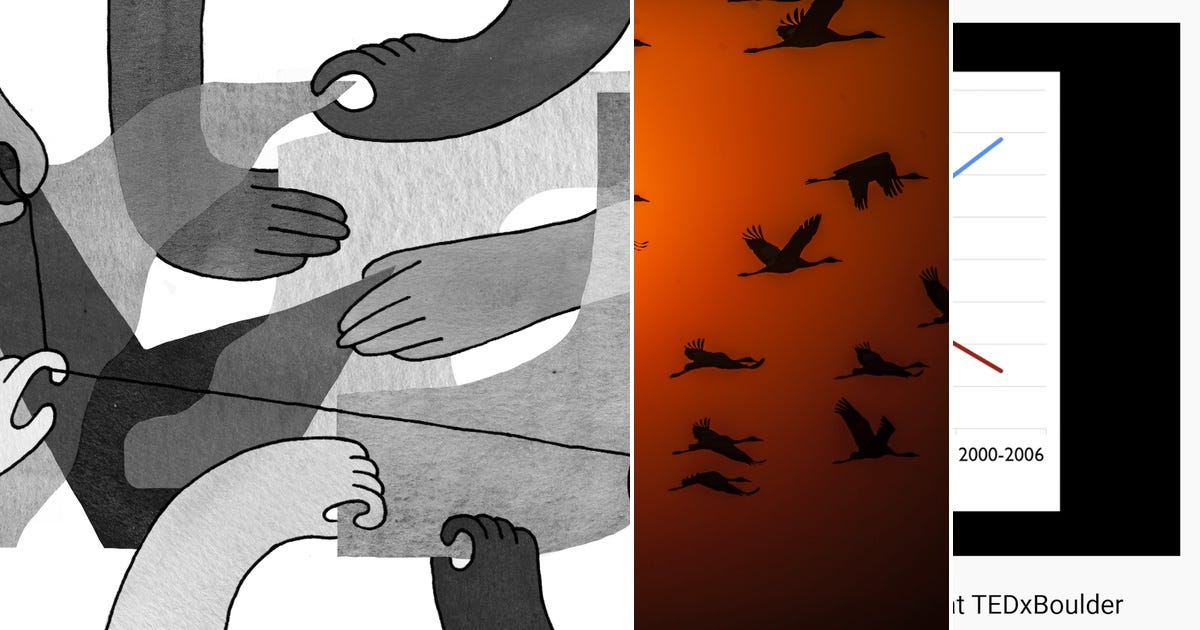 List: NEO 90 Team | Curated by Jim Rood | Medium