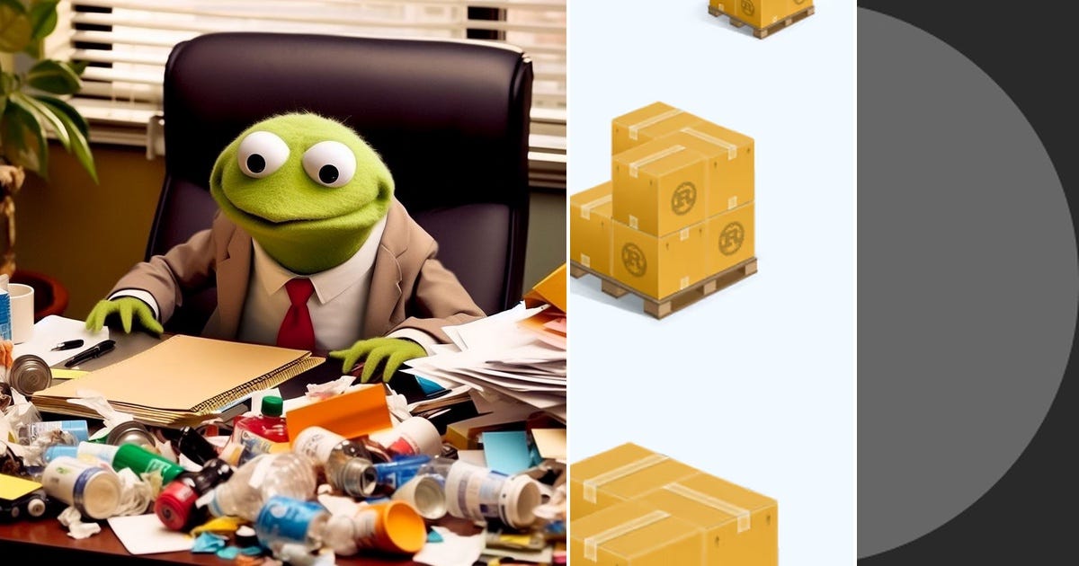 List: Rust - setup | Curated by Daniel Chan | Medium