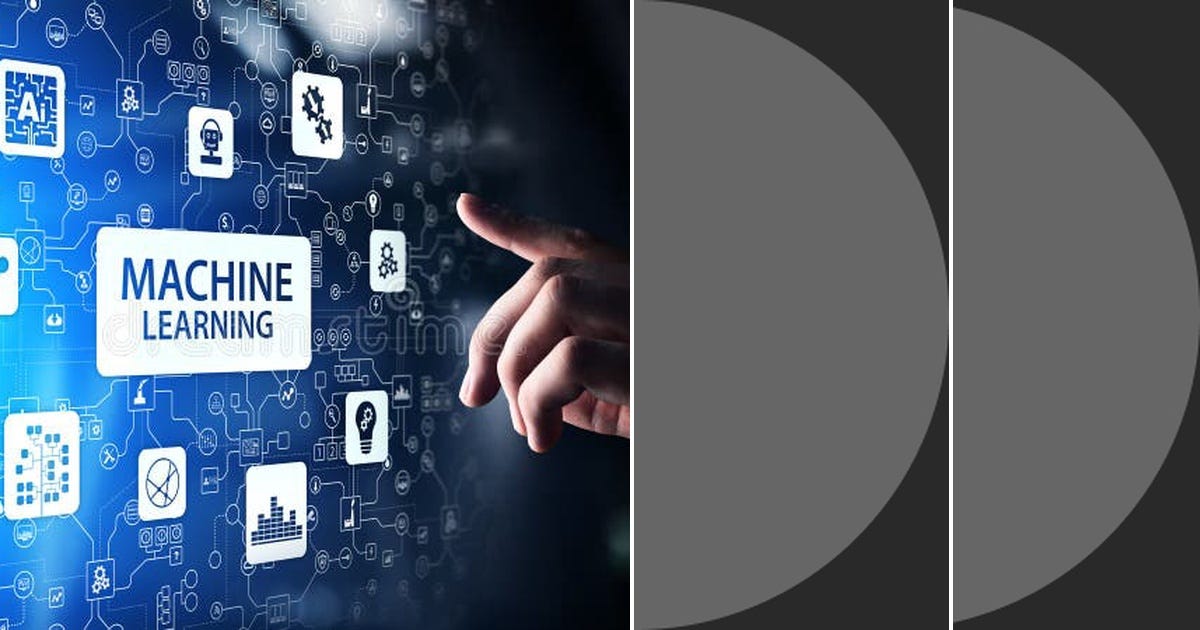 List: Machine learning | Curated by K S Ashish | Medium