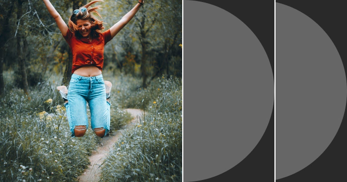 List: Recovery | Curated by Anthony Steyermark | Medium