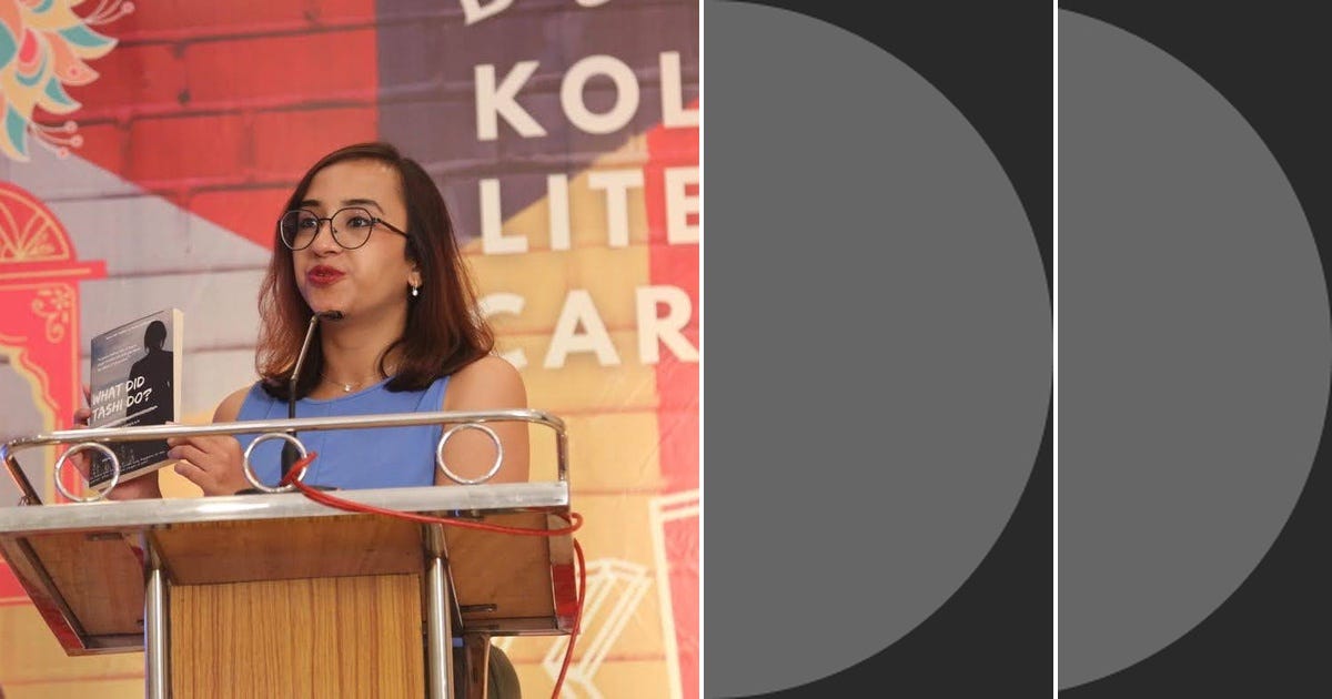 List: Goal-setting | Curated by Sebastián | Medium