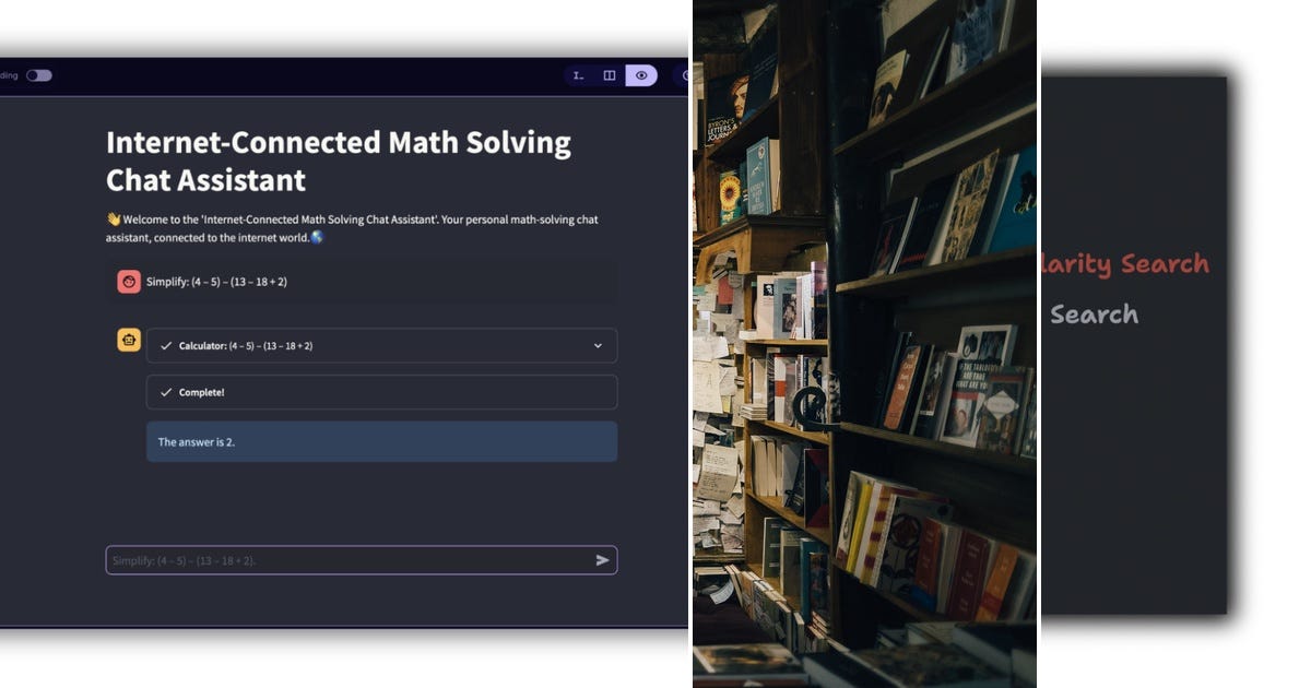 List: RAG | Curated by Leonardo Lecci | Medium