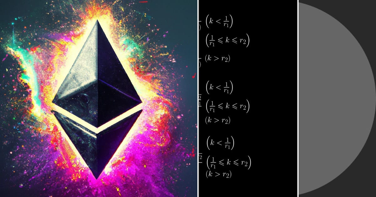 List Smart Contract Hacking Curated By Maalona Mafaufau Medium