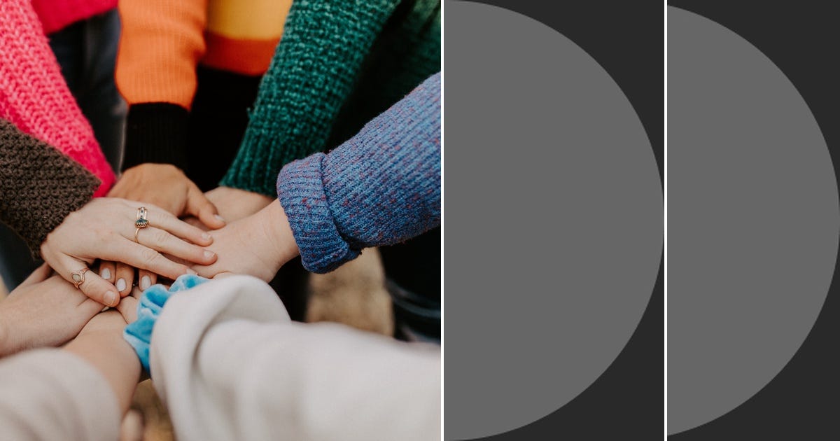 List: Python | Curated by Vishnu | Medium