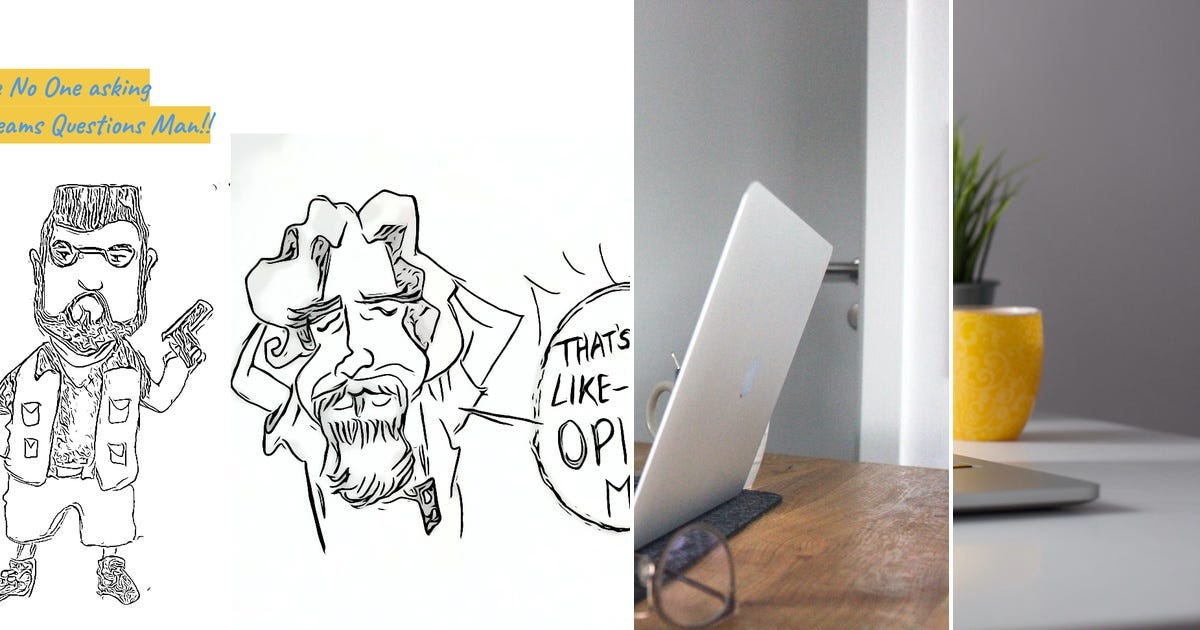 List: Java 8 | Curated by AJ | Medium