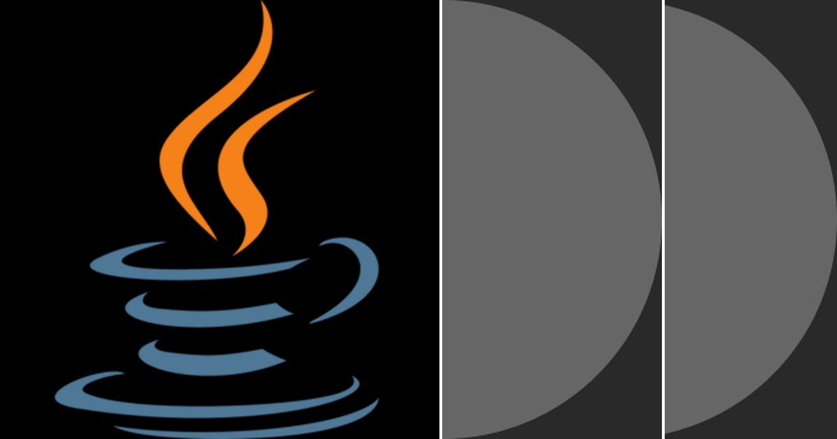 List: Java | Curated by silamparasan | Medium