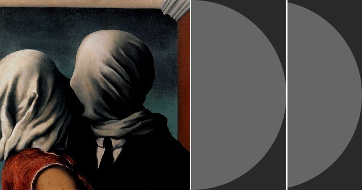 List: Término | Curated by Henrique Barbosa | Medium