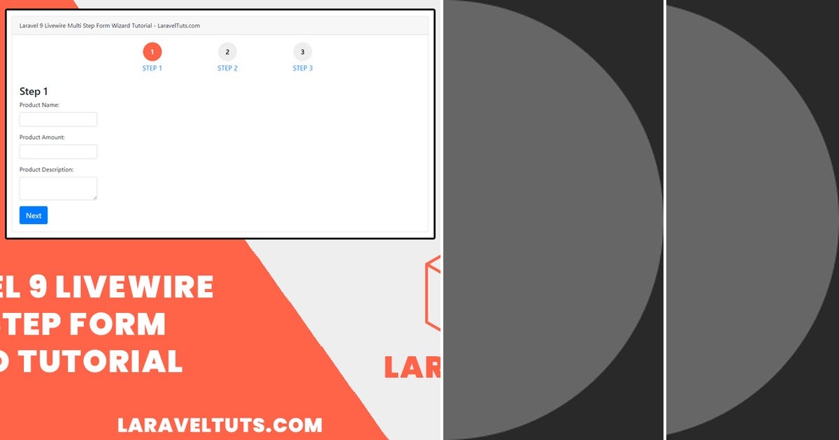 List: Livewire | Curated by Jarek | Medium