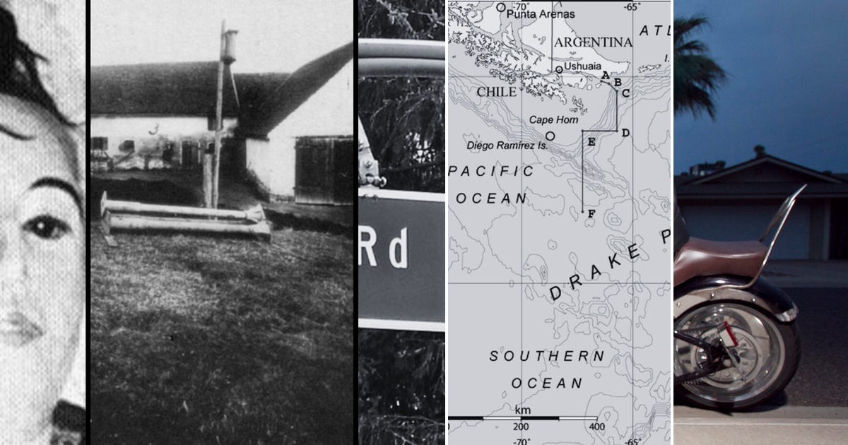 List: Folklore | Curated by Valued A | Medium