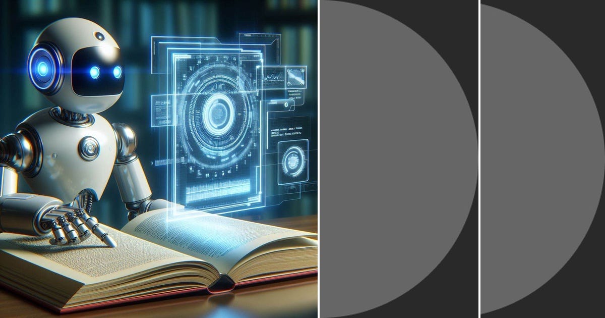 List: OCR | Curated by Khoi Nguyen | Medium