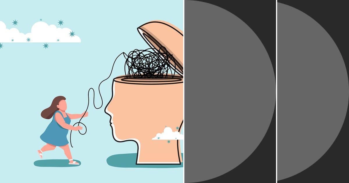 List: Fascinating | Curated by Cassiecquick | Medium