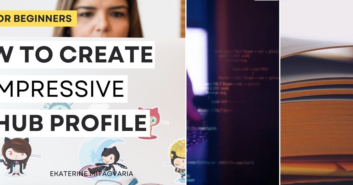 List: Software Engineering Career | Curated by Ewan Stott | Medium