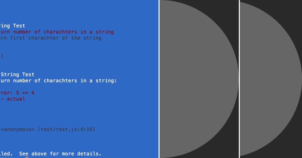 List: JavaScript | Curated by daniel diaz | Medium