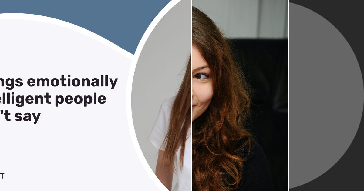 List: Development | Curated by Jakub | Medium