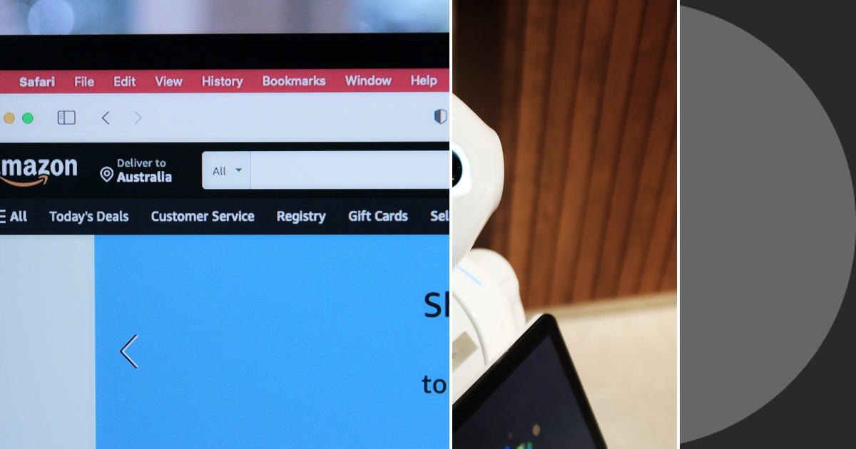 List: AI PYTHON BOTS SERVICES | Curated by Dgagnier Gagnier | Medium