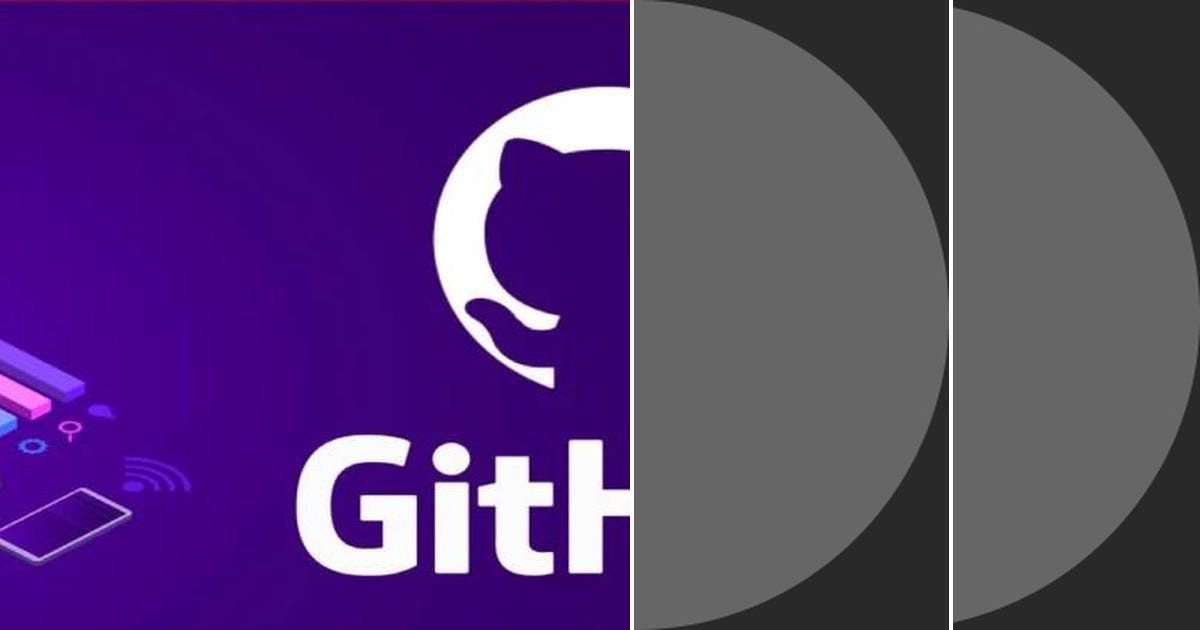 List: Github | Curated by Leonardo Giraldi | Medium