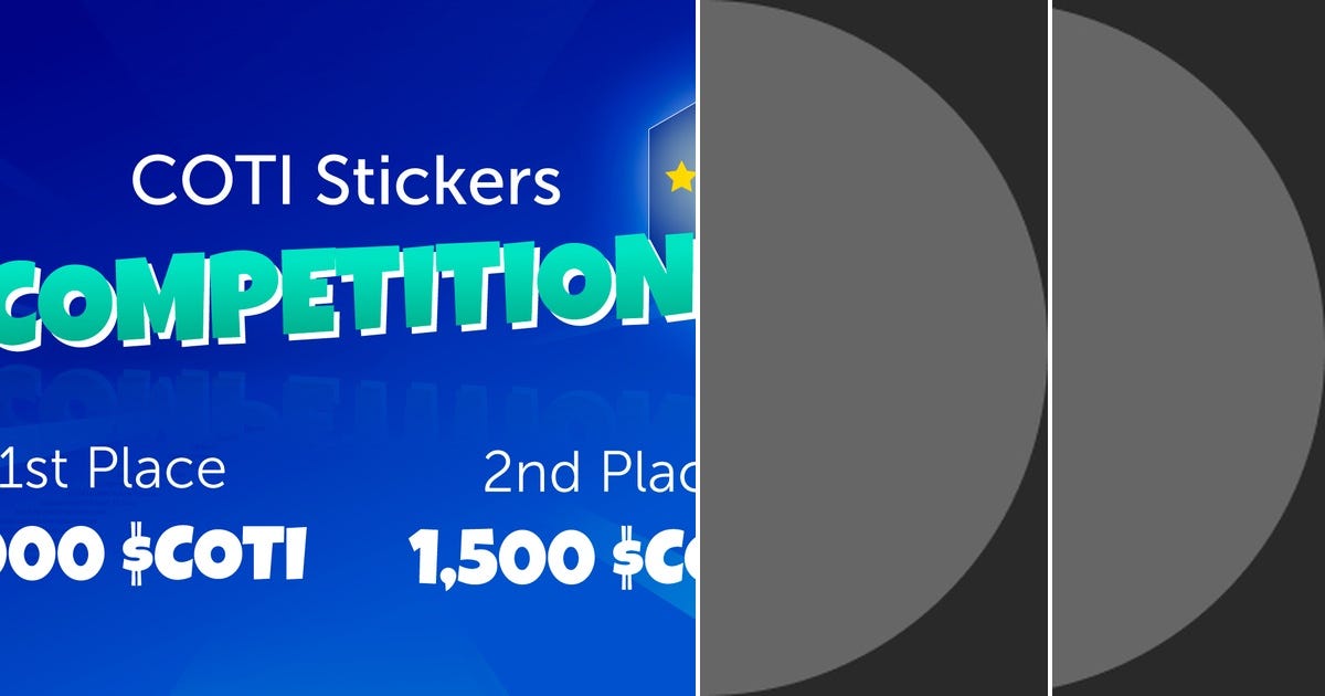 List: Crypto | Curated by Ryan Guidry | Medium