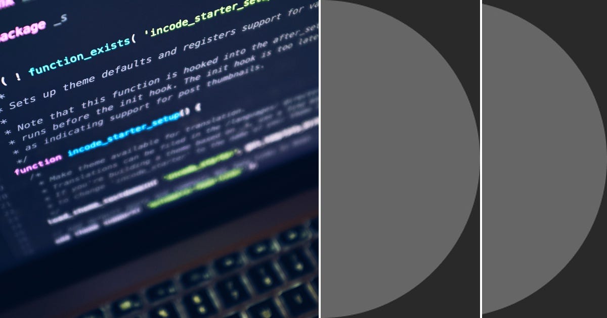 List: Interviews | Curated by Balaji L | Medium