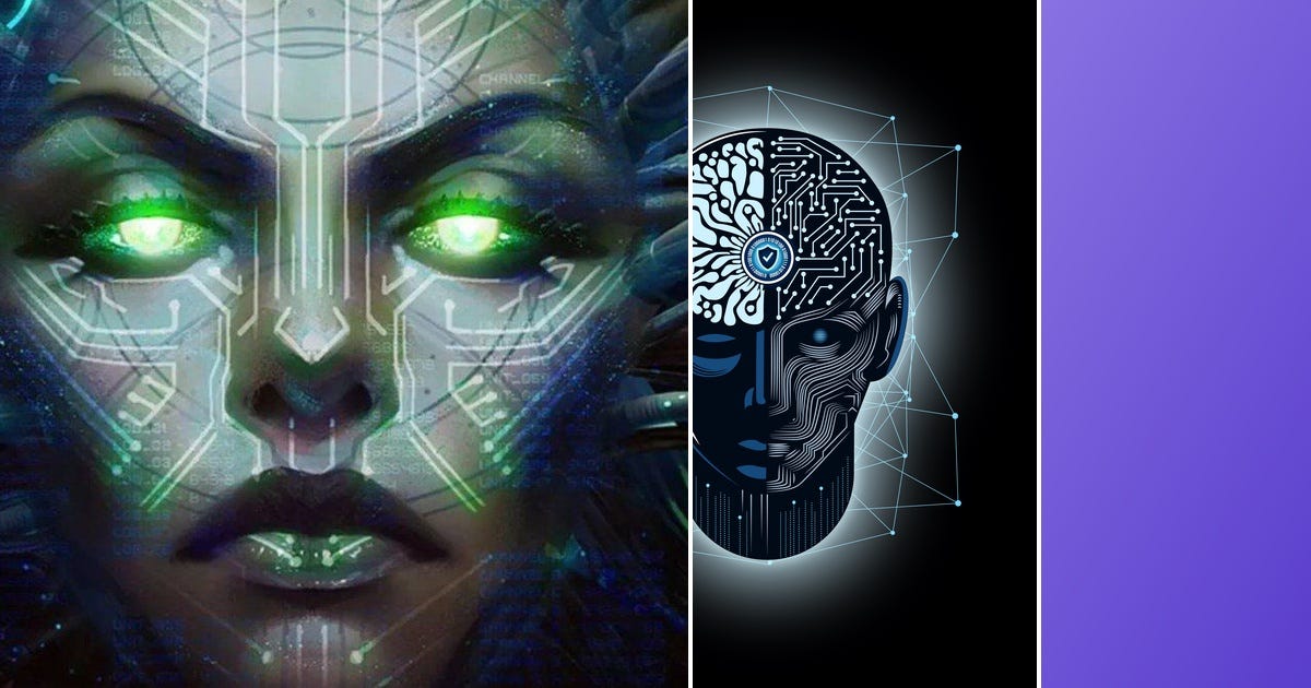 List: SEC | Curated by Justi Casado | Medium