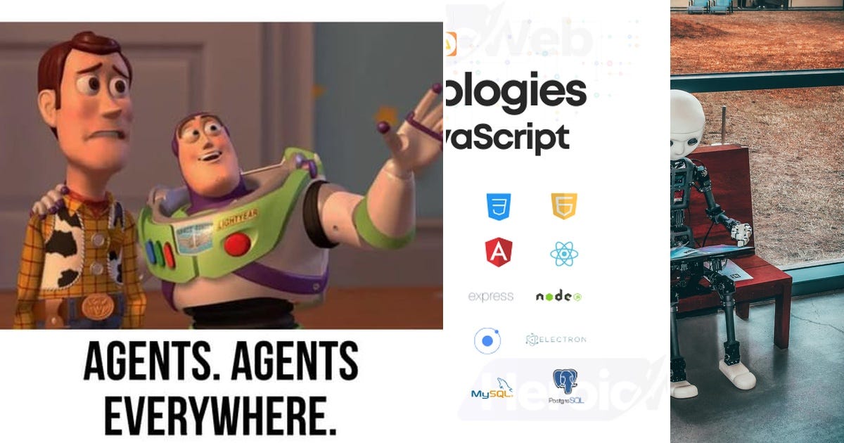 List: Reading list | Curated by Nikolay Gul | Medium