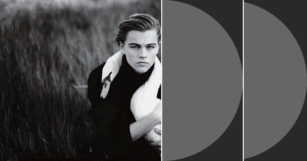 List: Benjamin Hardy | Curated by Adamevezaya | Medium