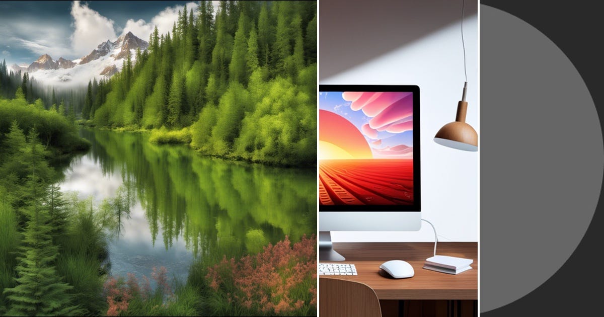 List: Technical Tips | Curated by Ana Bildea, PhD | Medium