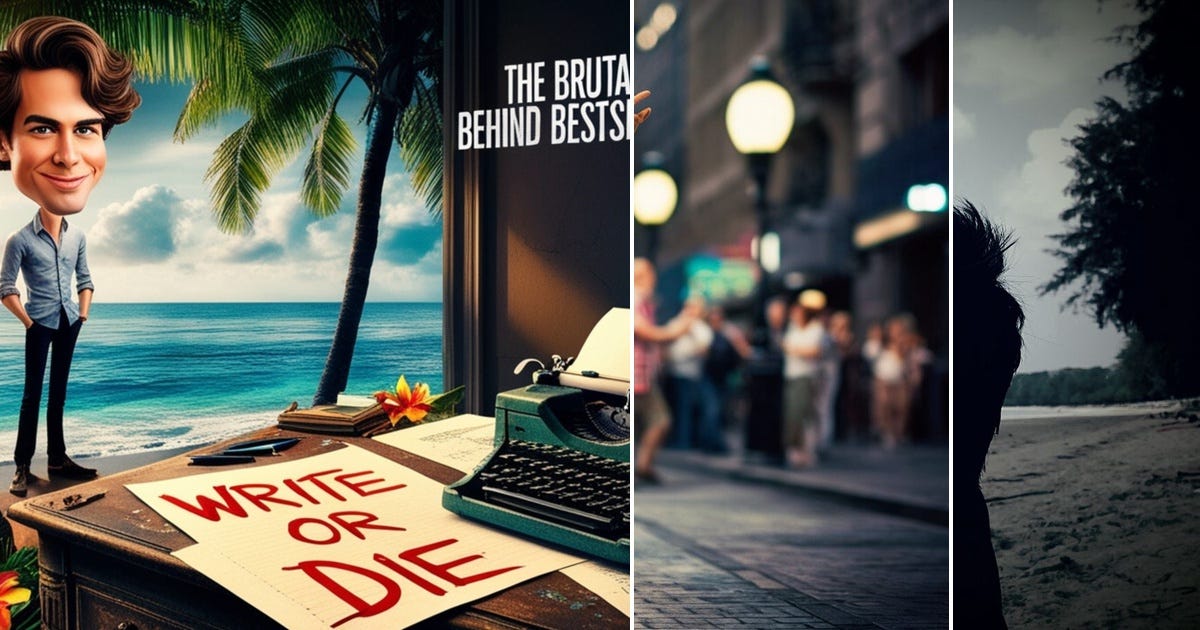 List: Growth Mindset 🎧 | Curated by pathway pulse | Medium