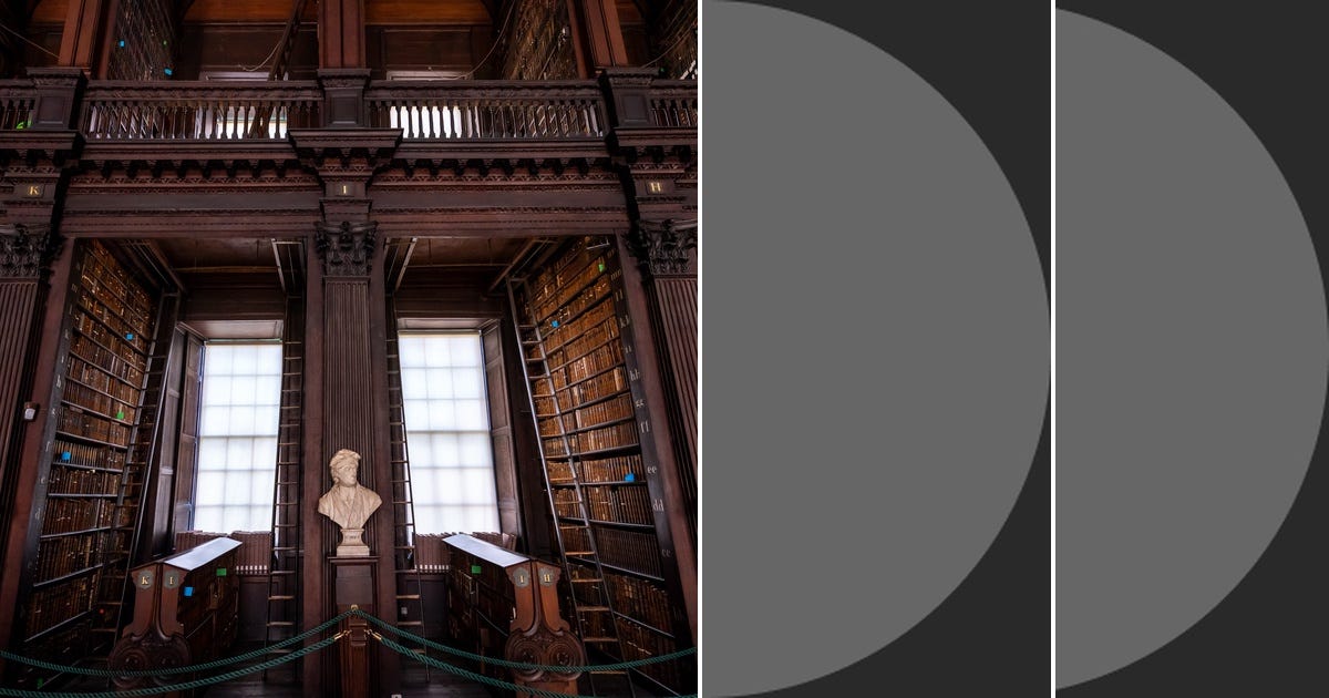 List: Carl Jung | Curated by Bianca Castello | Medium