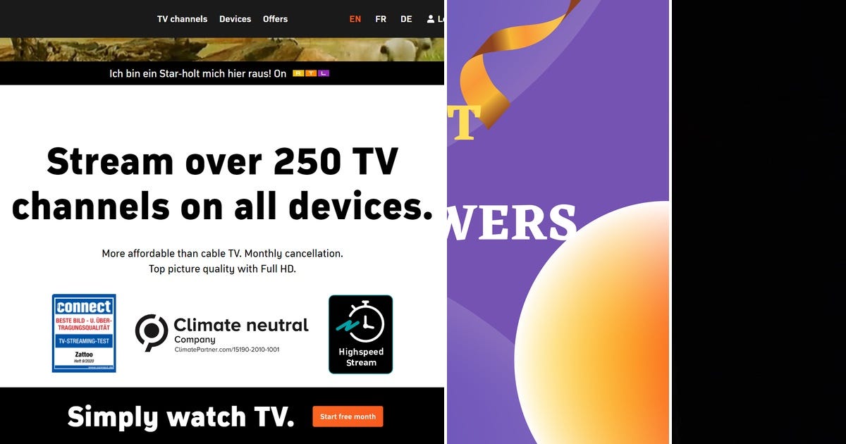 List: Javascript | Curated by Ashutosh kumar | Medium