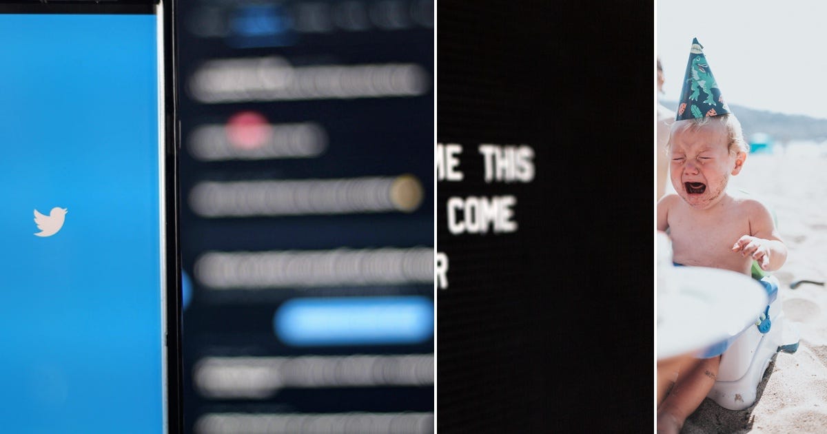 List: Sentiment Analysis using Python | Curated by Mahesh Tiwari, PhD ...