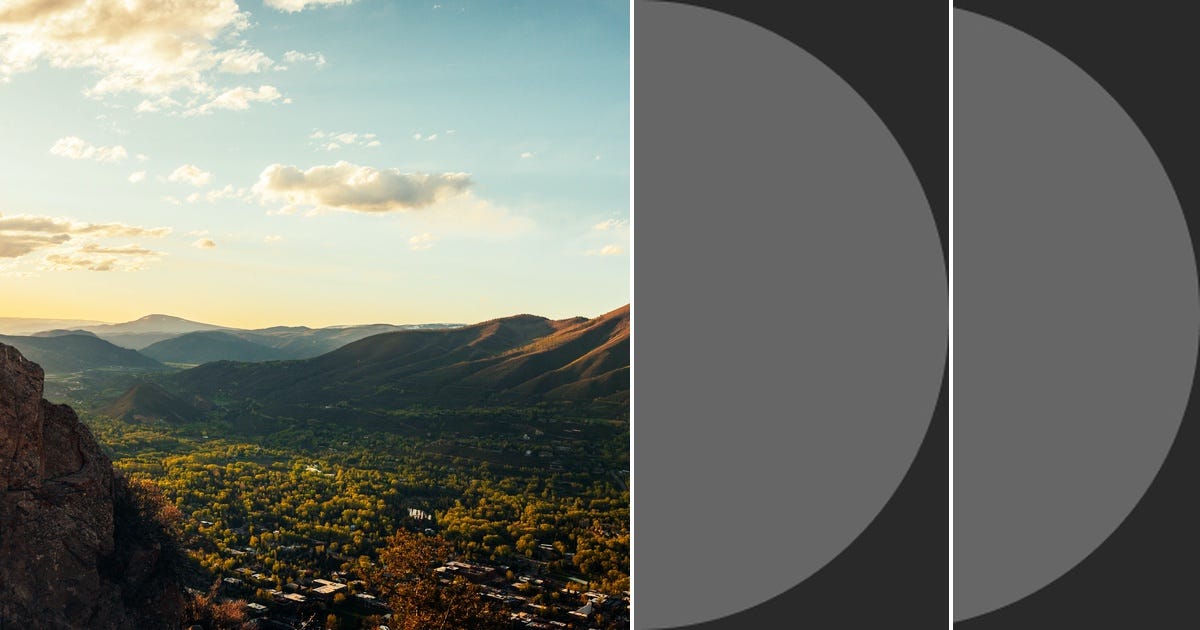 List: Python | Curated by Sukhvinder Singh | Medium