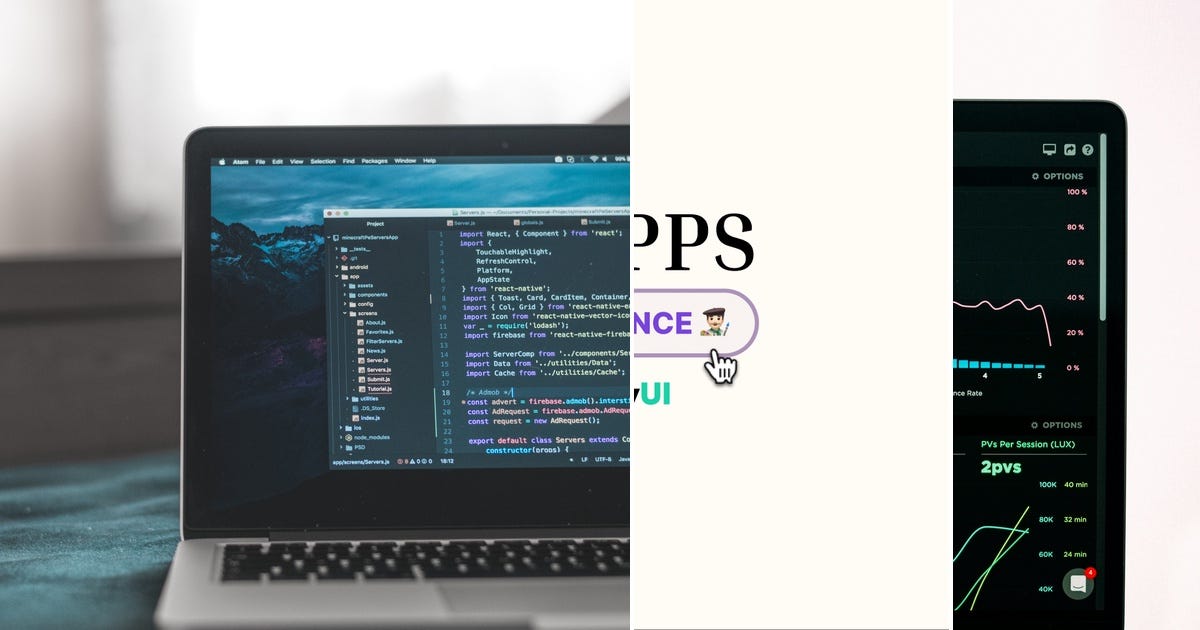List: Python | Curated by Vinesh Vonteru | Medium
