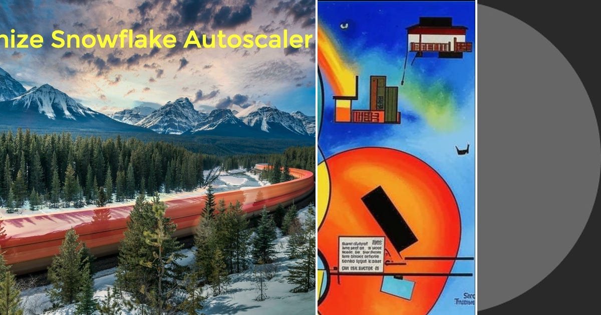 List: Process | Curated by NolanM | Medium