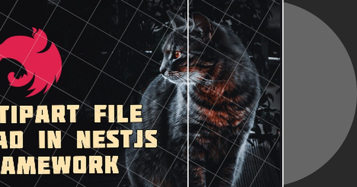 List: NestJs | Curated by Abir Hosen | Medium