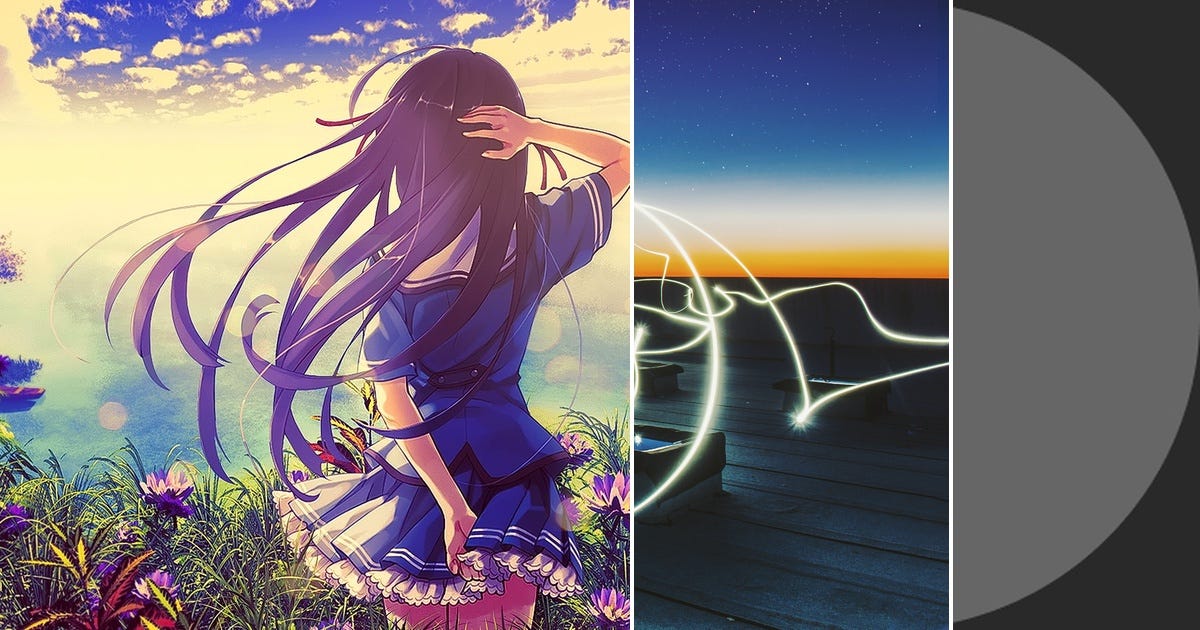 List: Python | Curated by Teja Appari | Medium