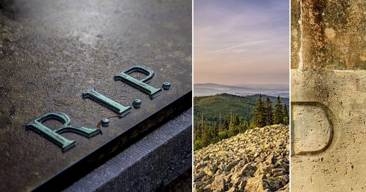 List: Dreams and their meanings. | Curated by Ambreen Javed | Medium