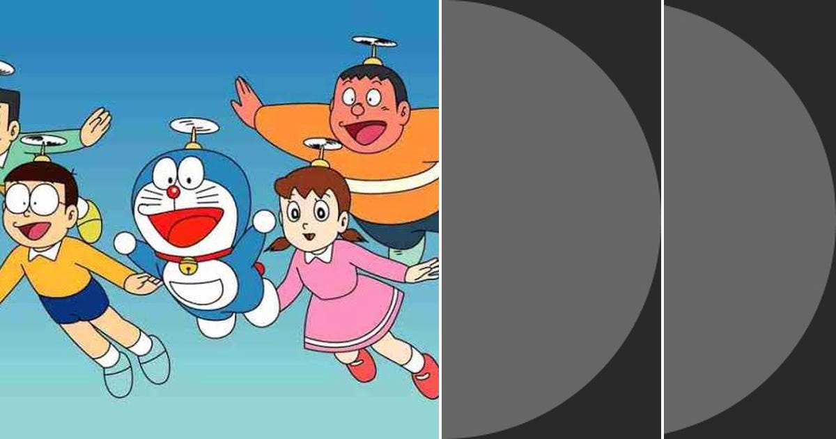 List: Self | Curated by Pavan | Medium