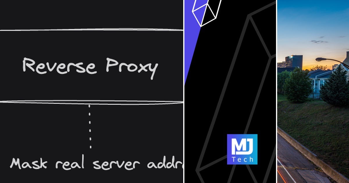 List: 54_API_Gateway | Curated by Adrian Alejandro Garay | Medium