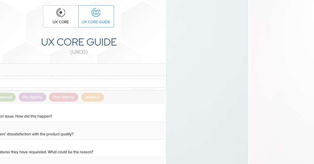 List: Human behaviour | Curated by Sven Laqua | Medium