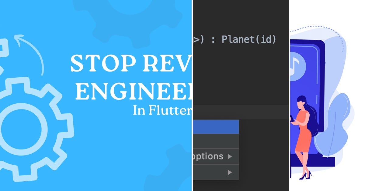 List: Development | Curated by Frank | Medium