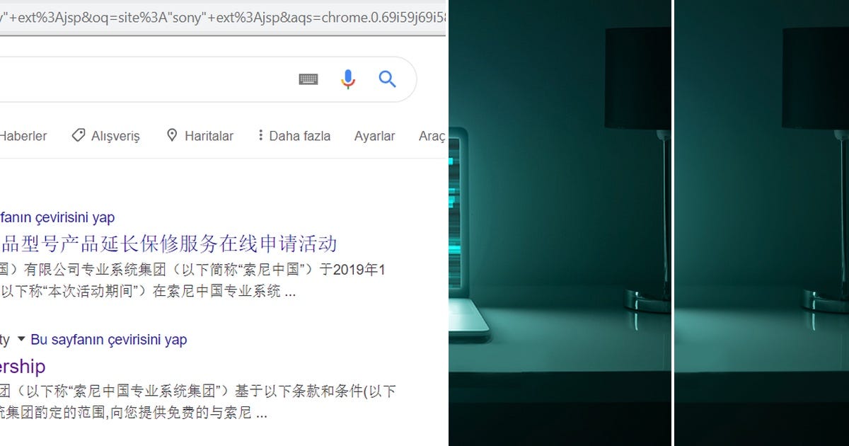 List: General | Curated by Shady Farouk | Medium