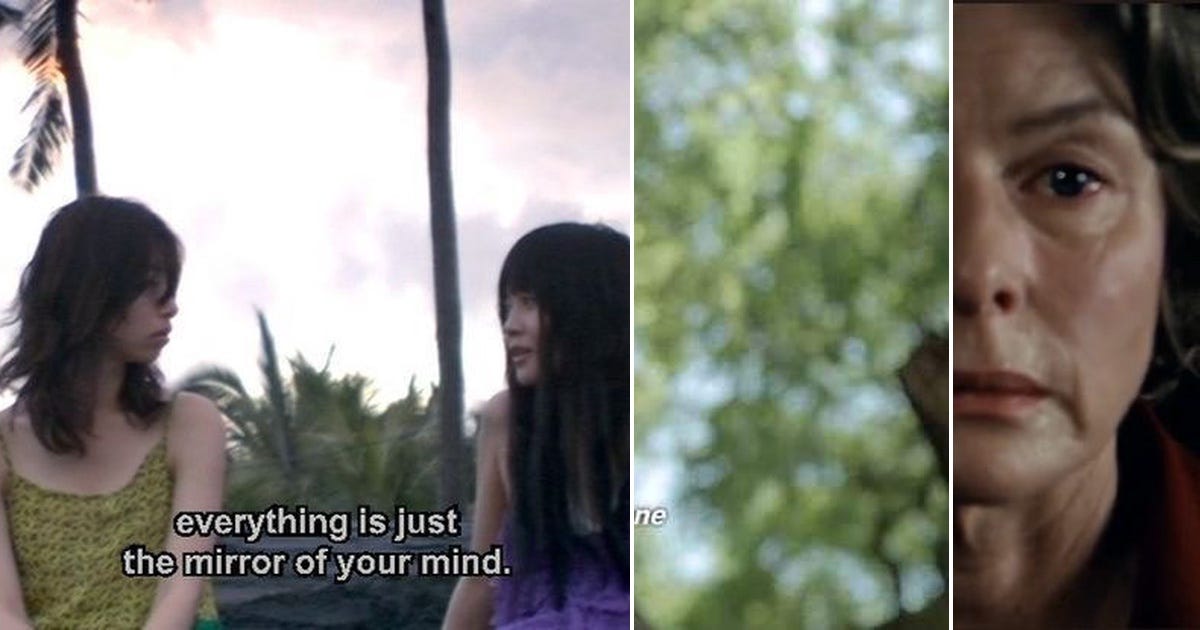 List: 💛 | Curated by ash | Medium