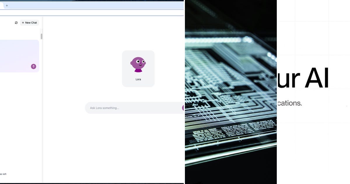 List: Mcp | Curated by Rut Mehta | Medium