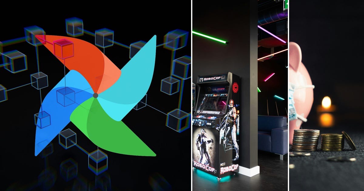 List: Data Science | Curated by Indrajit Chakrabarty | Medium