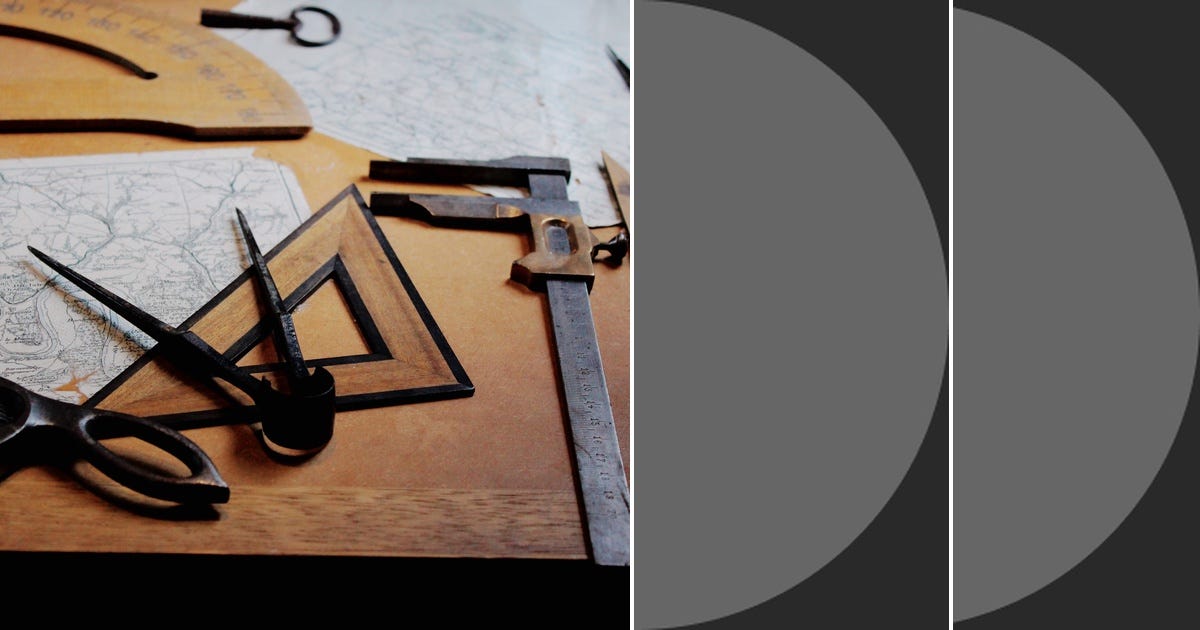 List: Design Systems | Curated by Ryan Stinson | Medium